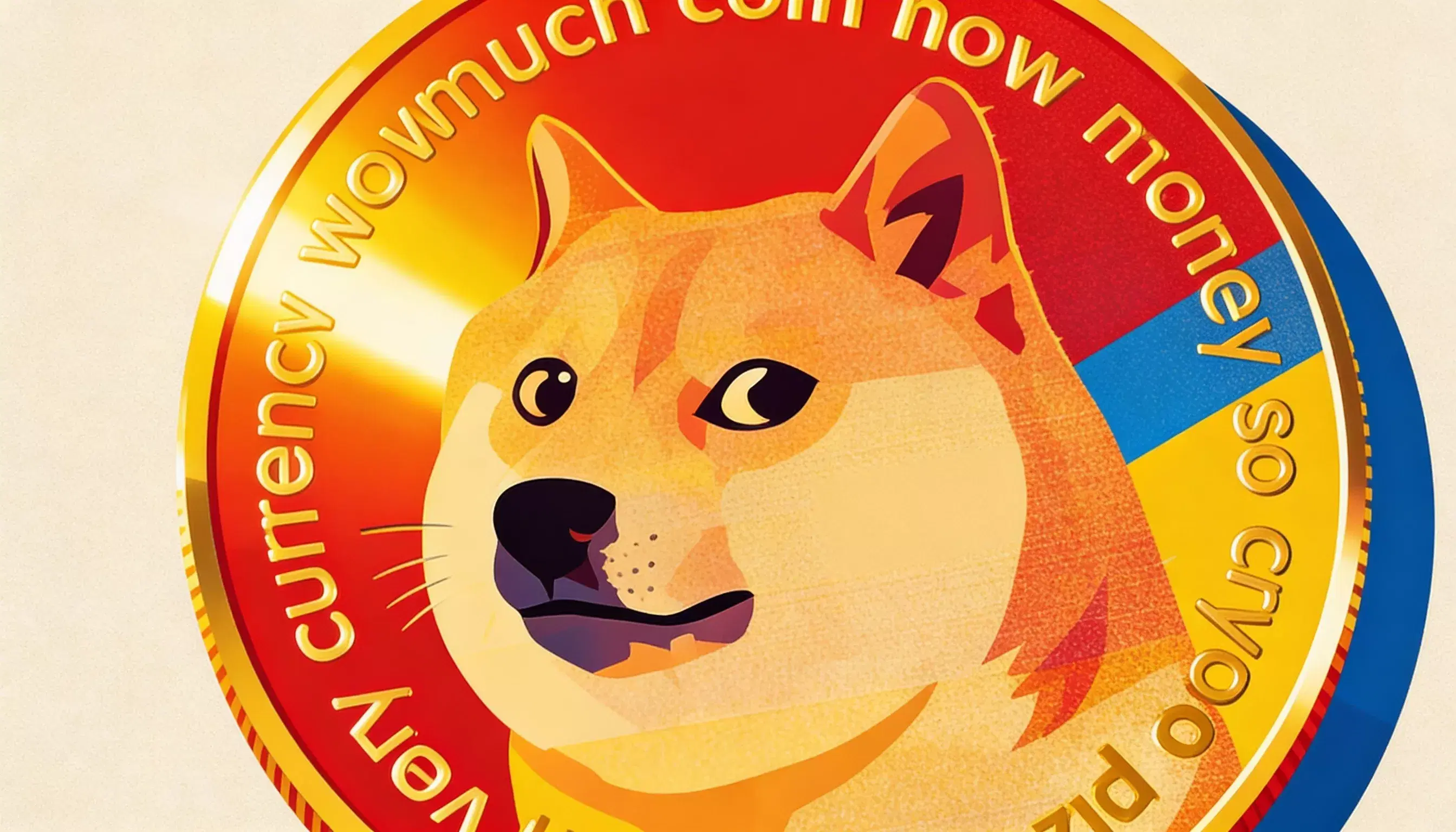 Los ETFs de Dogecoin se disparan a principios de 2026, con los fondos ...