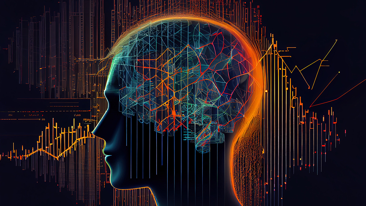 The Trading Mindset: Key Principles for Success - Bitcoinsensus The Trading Mindset: Key Principles for Success - Bitcoinsensus