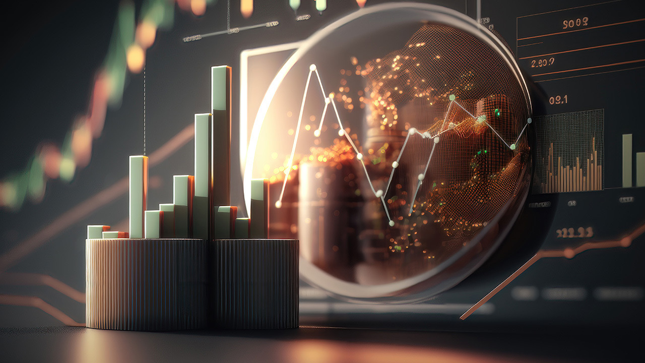 The Benefits of Dollar-Cost Averaging (DCA) When Buying Cryptocurrency ... The Benefits of Dollar-Cost Averaging (DCA) When Buying Cryptocurrency ...